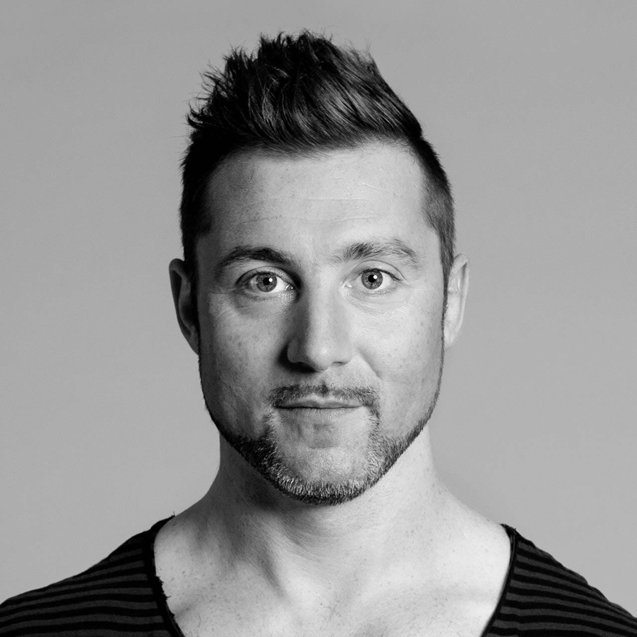 Team | RockADEMY Köln